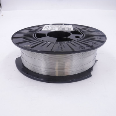 Voestalpine Bohler Welding Avesta ER308Si/308LSi .035" Welding Wire ...