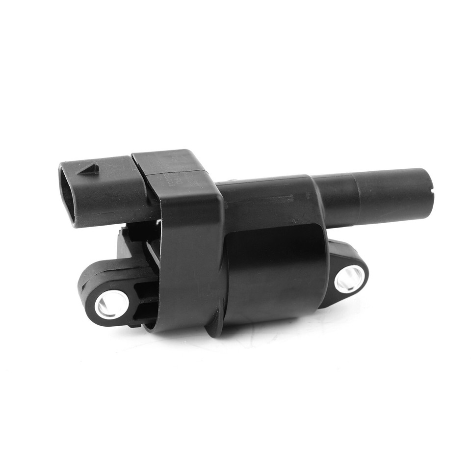 UF414 IGNITION COILS 8 PACK Set for Buick Chevrolet GMC for Cadillac ...