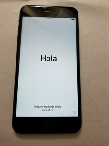 Used Unlocked Iphone 7 Plus Ebay | semashow.com