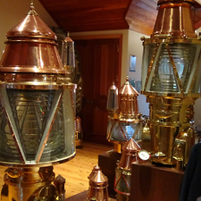 LIGHTHOUSE LENS | eBay Stores