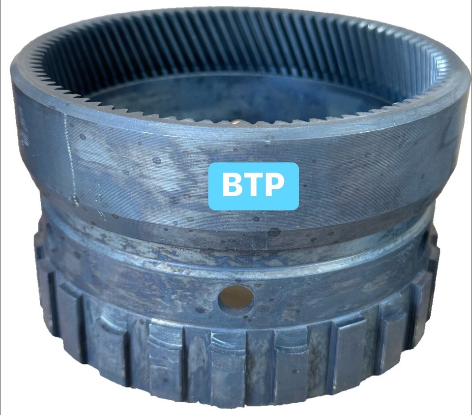 1992-2003 AODE 4R70W COMPLETE PLANET GEAR SET FEDEX 2 DAY AIR SHIPPING ...