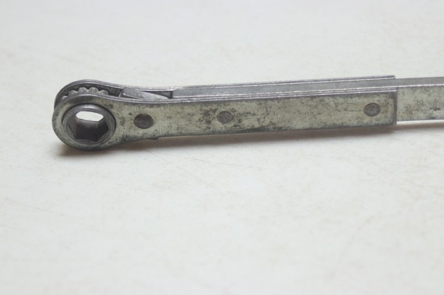 Blue Point YA125 - Serpentine Belt Tool for sale online | eBay