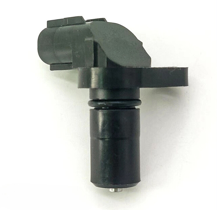 1 Pc Automatic Transmission Vehicle Speed Sensor For Toyota Tundra ...