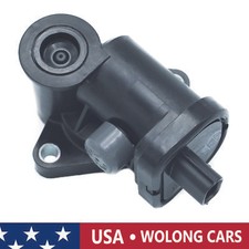 Nissan Sentra Altima Intake Manifold Runner Valve Actuator DENSO 012010 ...