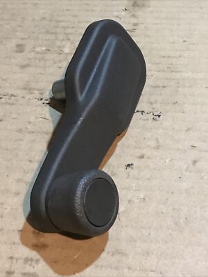 8140016 New OEM Volvo Window Crank | eBay