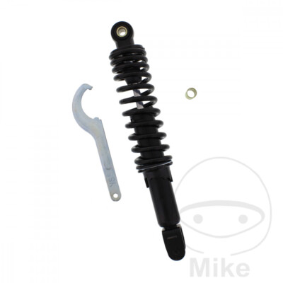 Beta Ark 50 LC Factory 2014 YSS Rear Shock Absorber | eBay UK