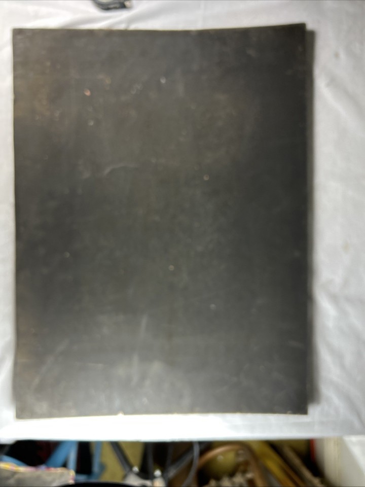 FRED I. HART Beautiful Antique OIL PAINTING of POINTER DOG PORTRAIT | eBay