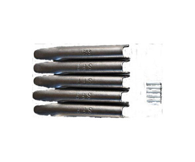 5 Pack Flopper (Kit) | eBay