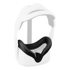 Oculus Quest Vr Headset for sale | eBay