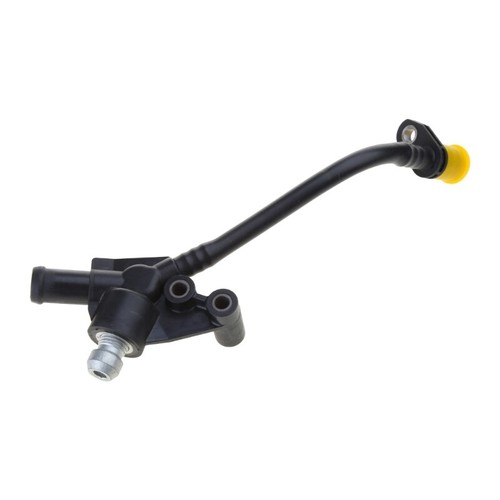 Cooling Water Tube Reliable Water Hose for Engine Cooling for S550 S63 ...