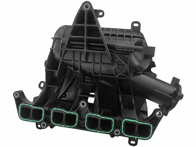 Intake Manifold 4JVF91 for Mazda 3 CX-3 CX5 2013 2014 2015 2016 2017 ...