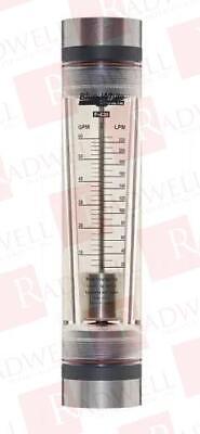 BLUE WHITE F-43060LNS-24 / F43060LNS24 (BRAND NEW) | eBay