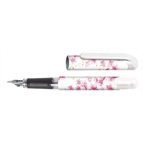 Online Stylo calligraphie College Girls Edition Cherry Blossom I Plume ...