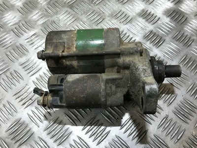sm30202 sm-302-02 Starter Motor Honda Civic 1996 FR389083-42 | eBay