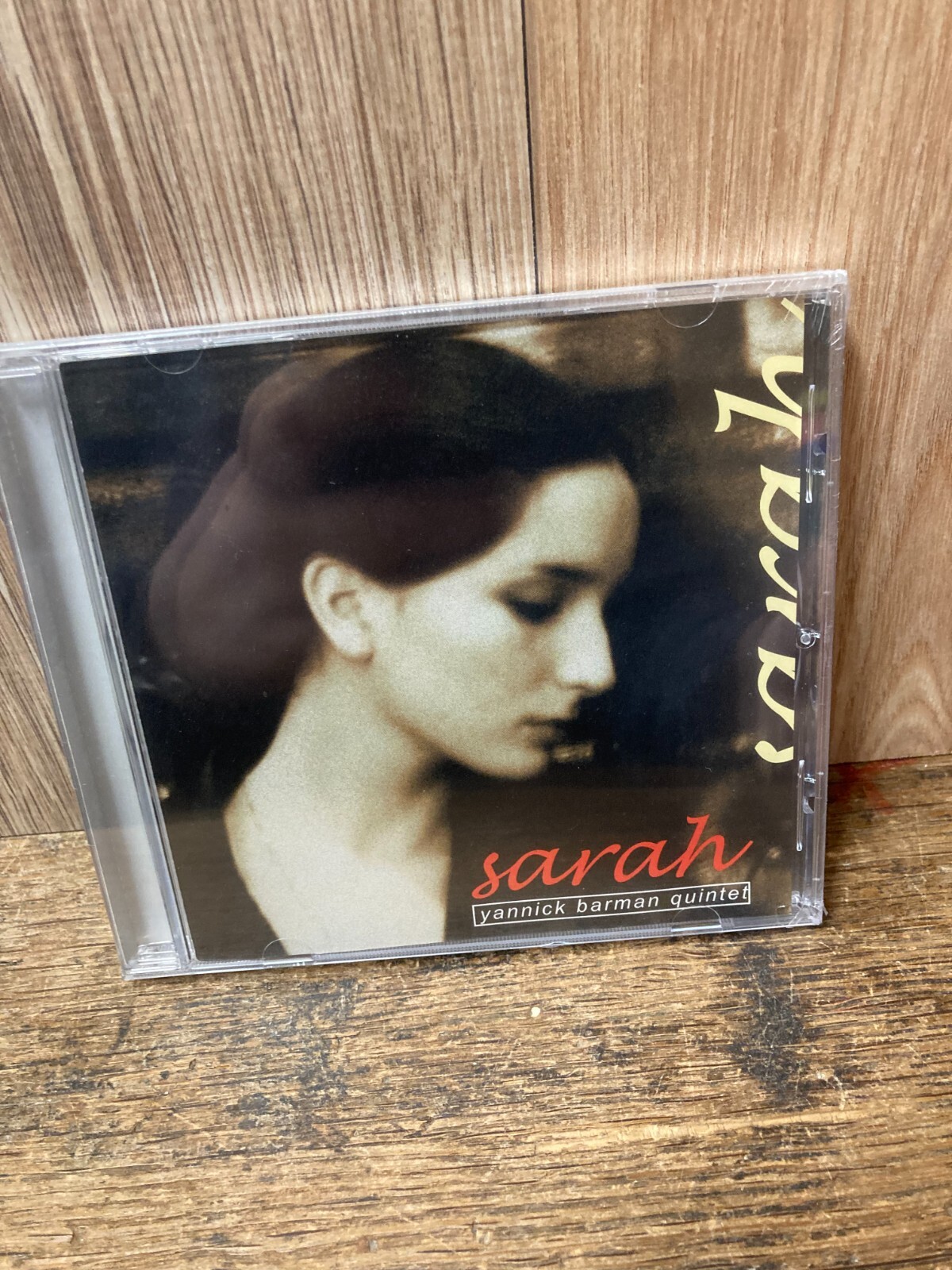 Sarah | eBay.de