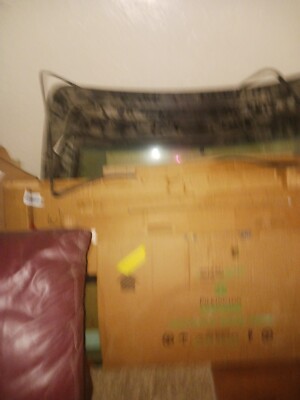 auto glass windows new used and custom side windows windshield and back ...