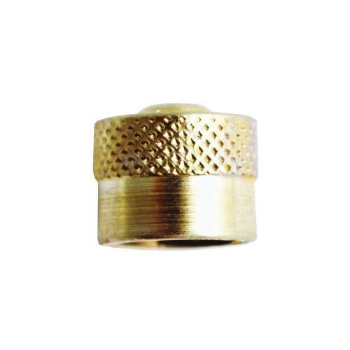 Milton 436 TR VC3 Dome Type Valve Cap | eBay
