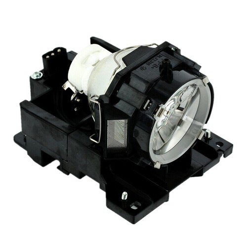 DT00871 Replacement Lamp Bulb with Housing for HITACHI CP-X615,CP-X705 ...