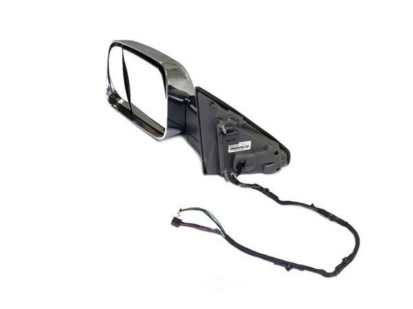 Door Mirror Mopar 68276479AE for sale online | eBay