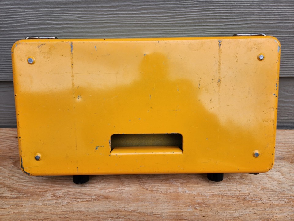 PRIMUS 2396 PROPANE CAMPING STOVE MADE IN SWEDEN VINTAGE | eBay UK