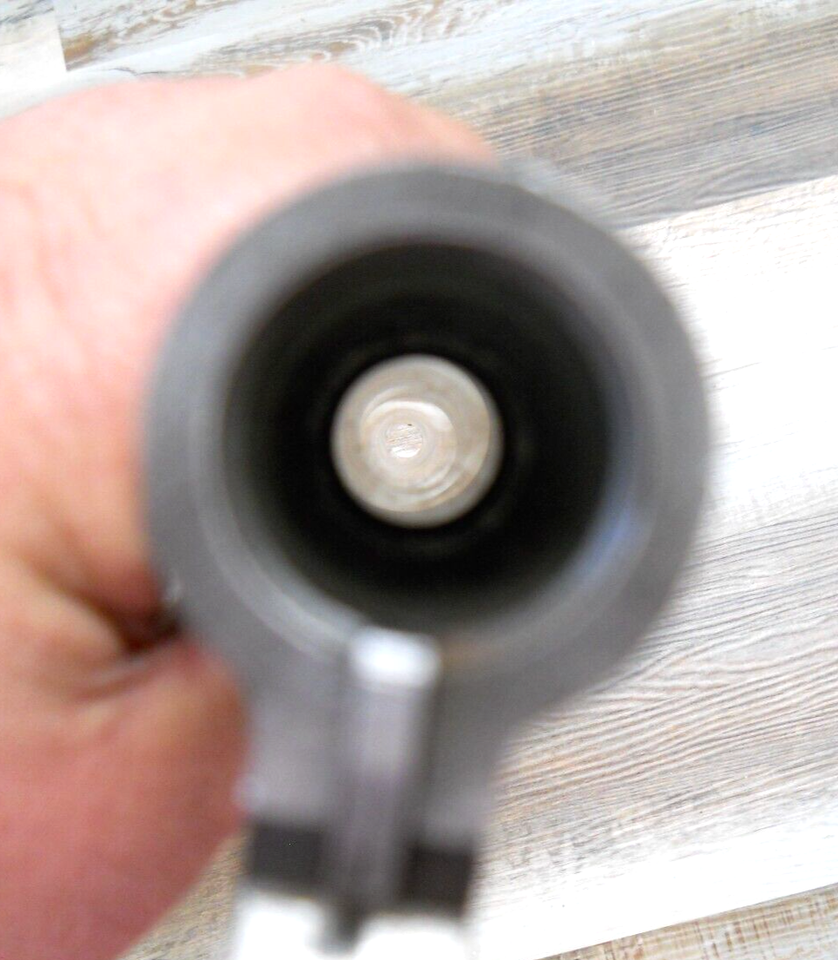 Savage SPRINGFIELD Model 944 16ga 28" BARREL 2 3/4" CHAM #A3330 | eBay