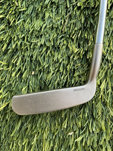 Ping G2 Tess 34.5” Black Dot | eBay