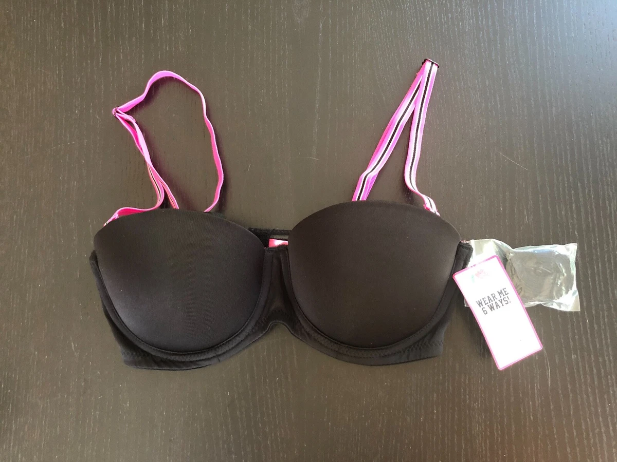 36 B Cup Bra