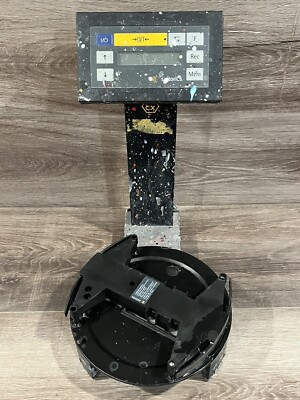 Digital Scales & Balances - Paint Mixing Scale