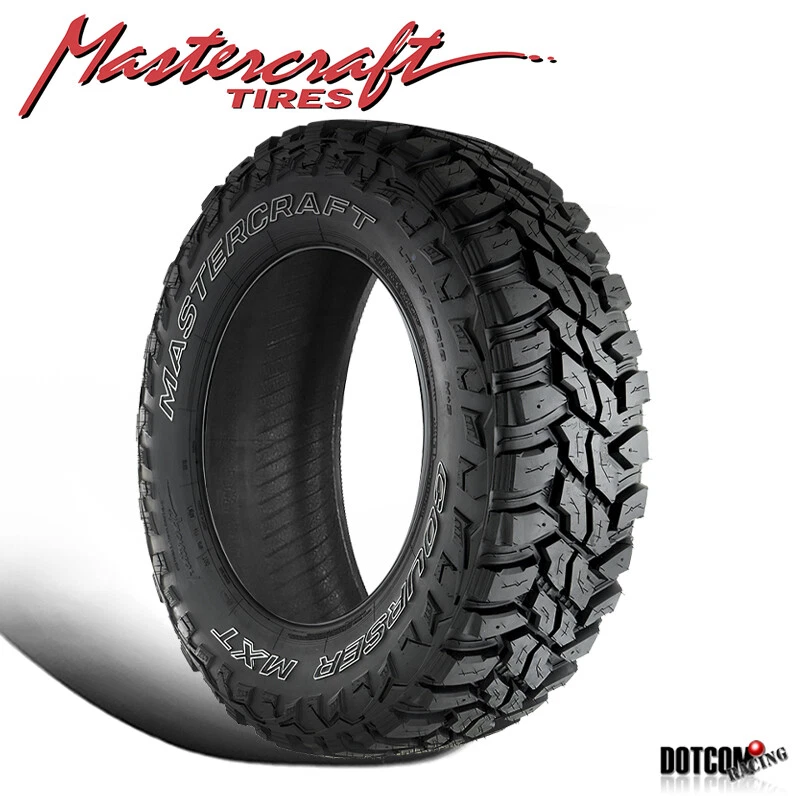 Mastercraft Courser Mt Prices