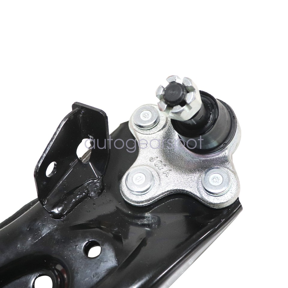 For Honda Hr-V 2023-2024 Front Left Driver Lower Control Arm 51360-3W0 ...