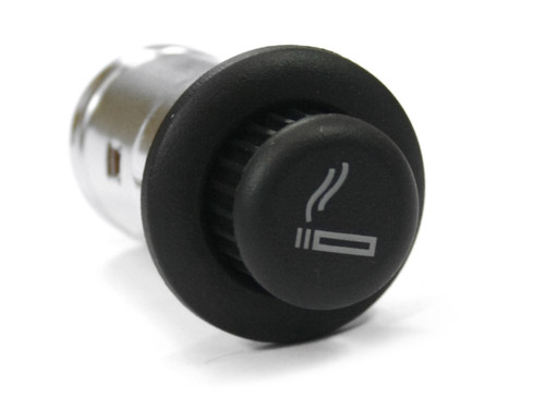 NEW AUDI Q3 F3 CONSOLE CIGARETTE LIGHTER ELEMENT 4M0919303 ORIGINAL 4M0 ...