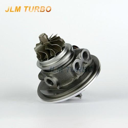 K04 Turbo cartridge core for Audi RS6 C5 Left Right 331Kw 077145703P ...