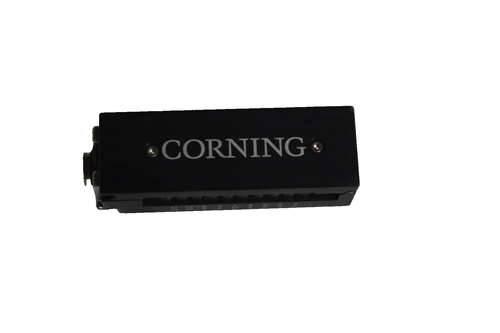 Corning RST-000 Ribbon Splitting Tool - For Fiber Optic Ribbon Cables ...