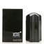 Emblem by Mont Blanc for Men Eau de Toilette 3.3 oz 100 ml spray ...