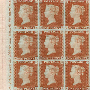 Daniel Matthews Stamps | eBay Stores