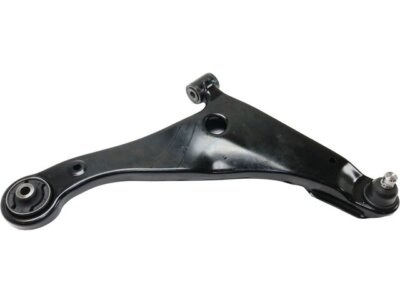 Front Right Lower Control Arm 98CQTM68 for Endeavor 2004 2005 2006 2007 ...