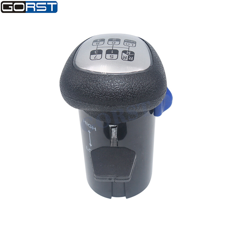 15 Speed Eaton Fuller Trans Gear Shift Lever Knob for 7LL 8LL 9MLL ...