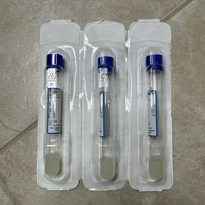 Regenlab Regenkit BCT-3 Regen Plasma | eBay