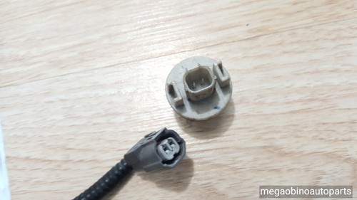 honda acura wy21w SOCKET connector (T20) 33302-S7A-003 09500 10800 a415 ...