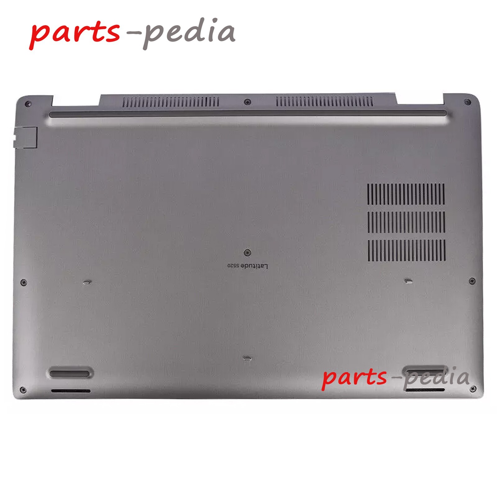 New For Dell Latitude 5420 E5420 Lower Bottom Base Cover D Case Shell ...
