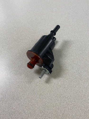 Vapor Canister Vent Valve - GM (12630282) | eBay