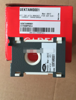 1PC NEW CAREL UEKTAM0001 HLHG-02 free shipping | eBay