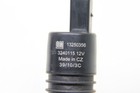 VAUXHALL OPEL INSIGNIA 2010 13250356 WINDSHIELD WINDSCREEN WASHER PUMP ...