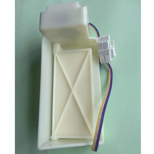 Damper Motor DA31-00043F BCD-286WN 290WNSIWW1 For Samsung Refrigerator ...