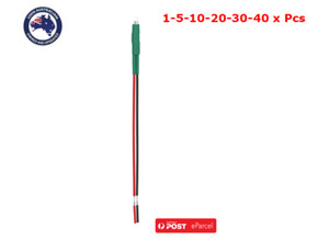 Electrical upgrade | eBay Australia Stores