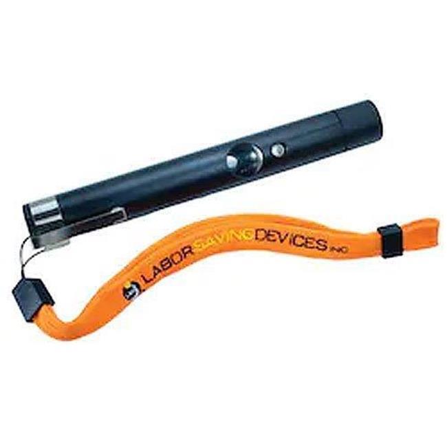 NEW Labor Saving Devices 55-415 Wall-Eye Mini Periscope Viewer Wall ...