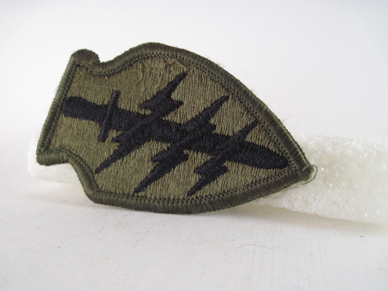 19?? US Special Forces patch | eBay