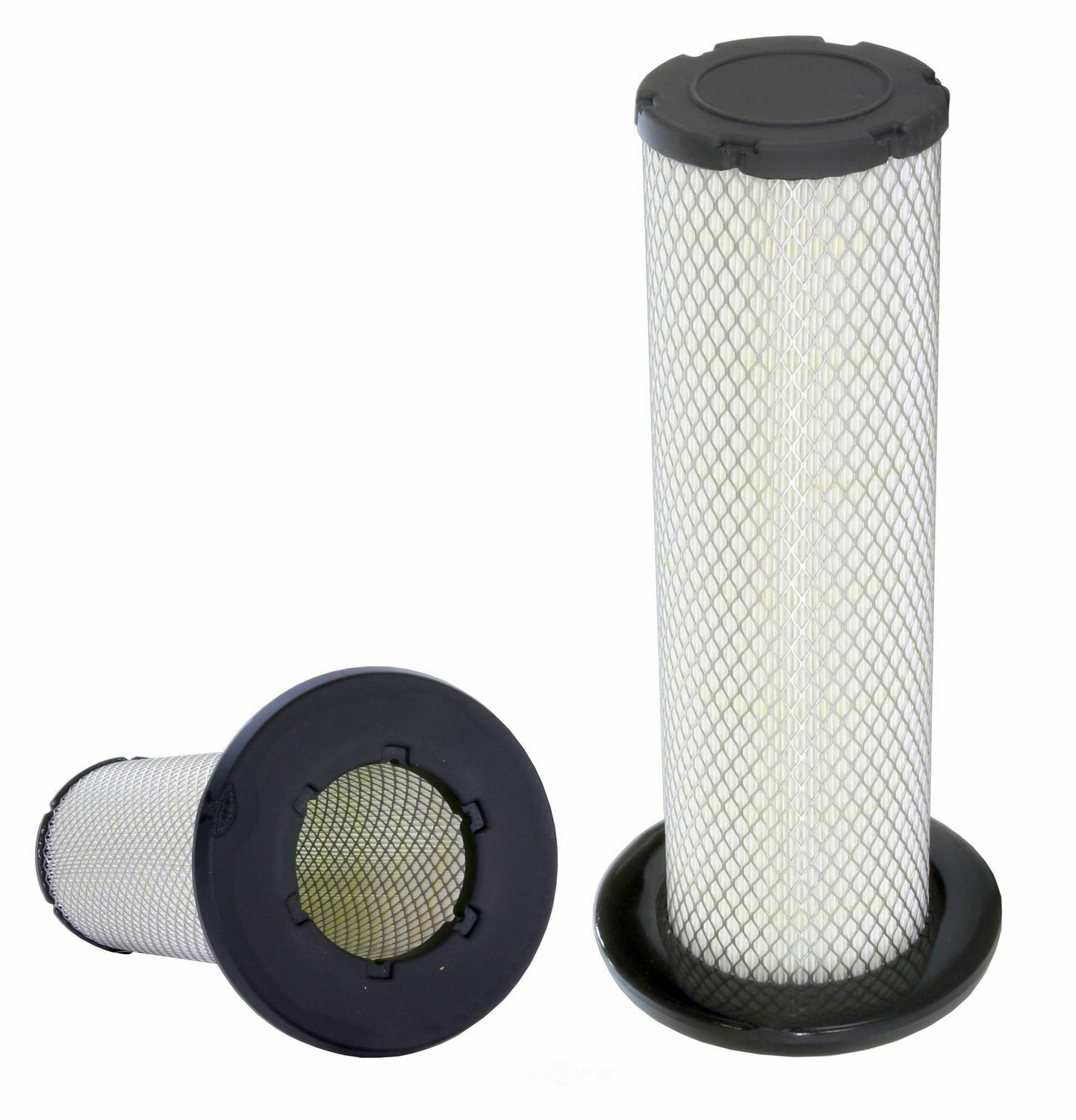 FLEETGUARD AF25963 - Air filter cross reference