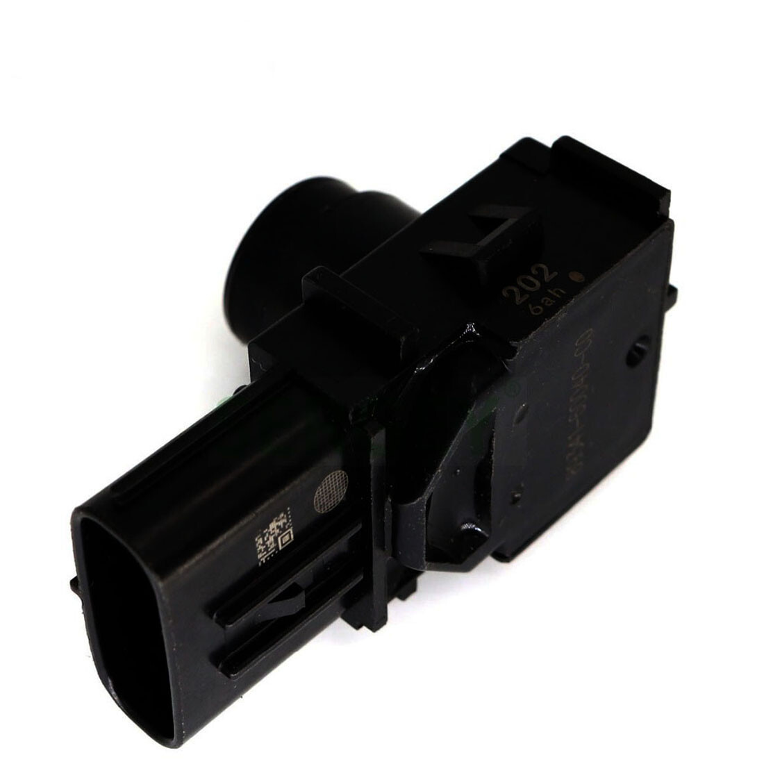 1X 89341-60040 PDC Ultrasonic Parking Sensor For Toyota Sequoia Lexus ...