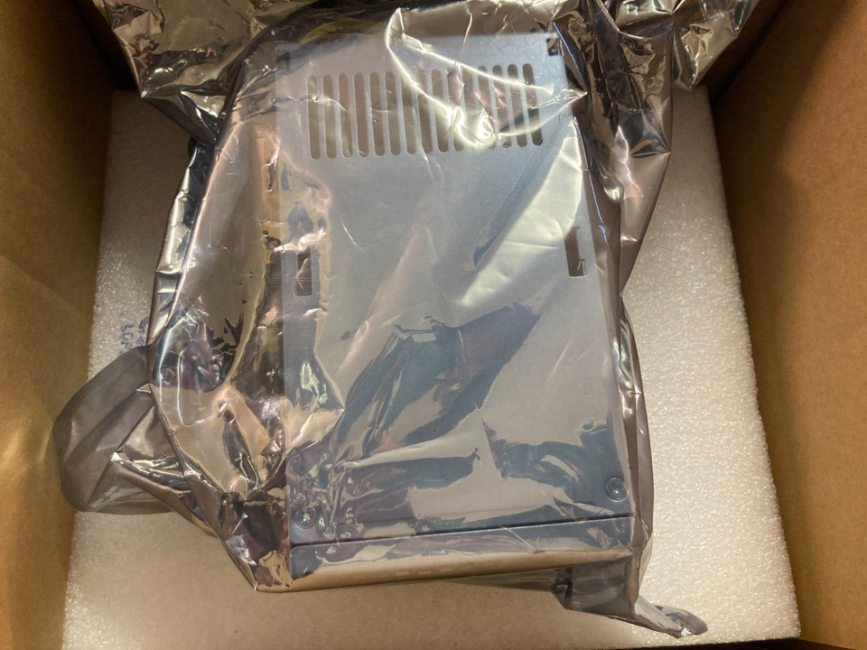 NEW GENUINE SEALED HP W6B56-67002 Formatter w PSU DESIGNJET Z6 Z9 T1708 ...